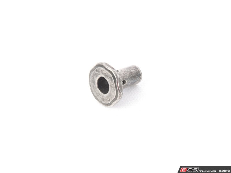 Genuine BMW - 07147354948 - BLIND RIVET NUT (07-14-7-354-948)