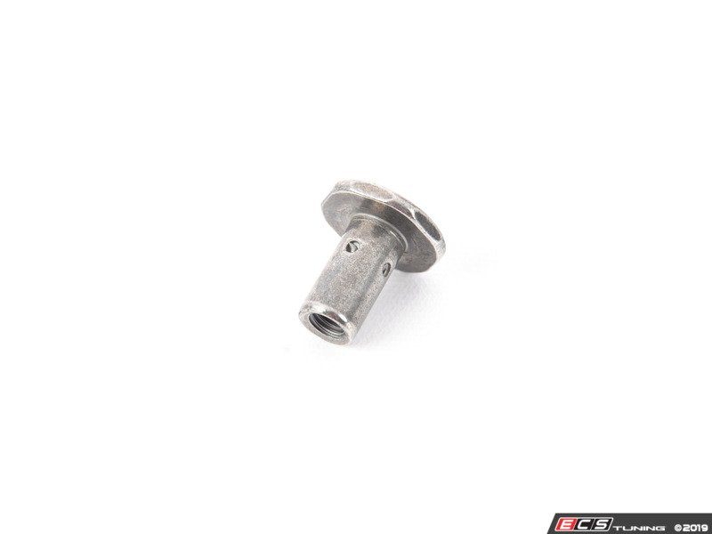 Genuine BMW - 07147354948 - BLIND RIVET NUT (07-14-7-354-948)