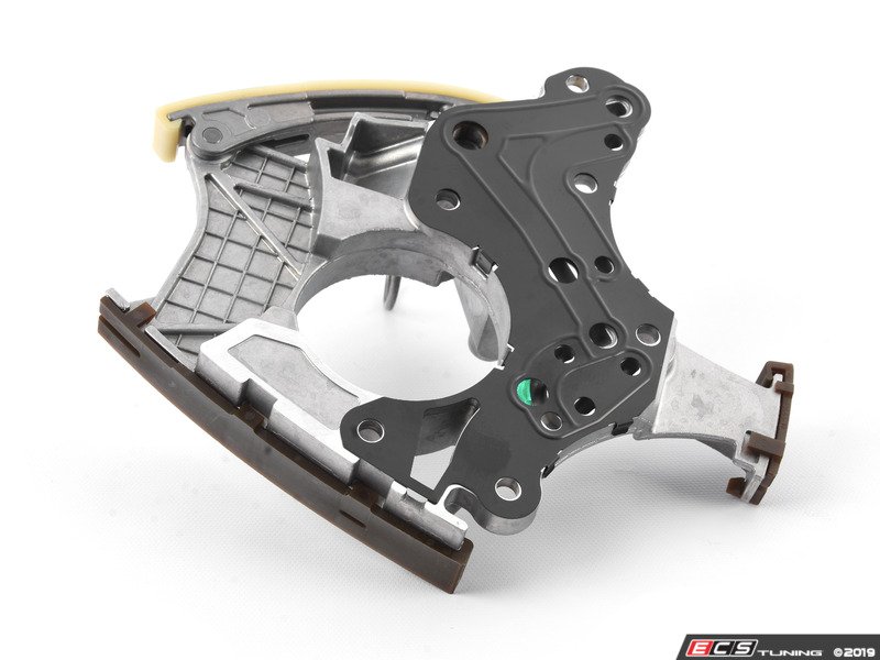 Genuine Volkswagen Audi - 06E109217AN - Timing Chain Tensioner (06E 109 ...