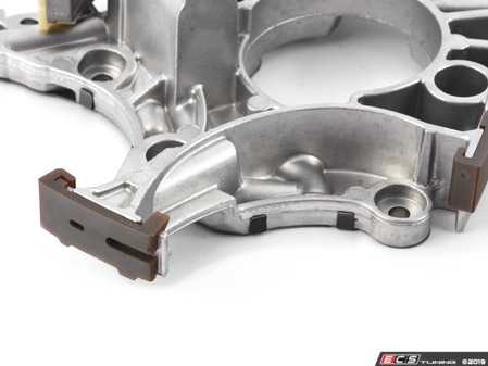 Genuine Volkswagen Audi - 06E109217AN - Timing Chain Tensioner (06E 109 ...