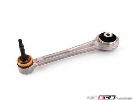 Genuine BMW - 33326768791 - Rear Guide Link - Priced Each (33-32-6-768-791)