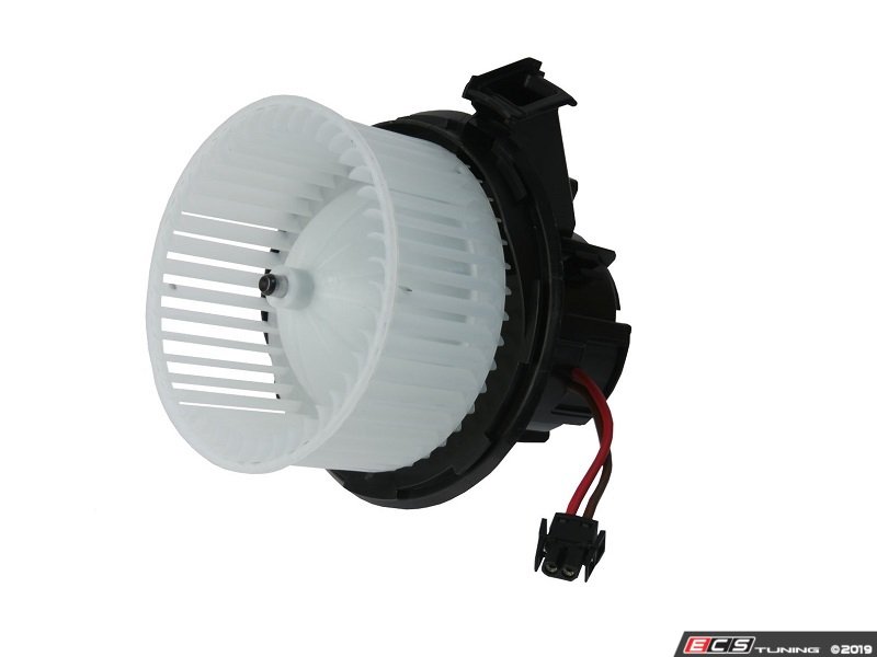 URO - 2048200208 - Blower Motor