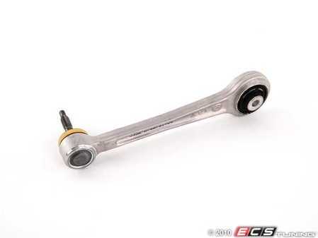 Genuine BMW - 33326768791 - Rear Guide Link - Priced Each (33-32-6-768-791)
