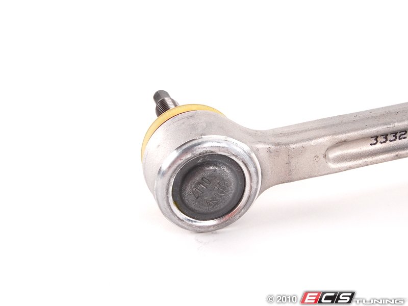 Genuine BMW - 33326768791 - Rear Guide Link - Priced Each (33-32-6-768-791)