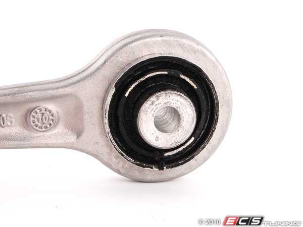 Genuine BMW - 33326768791 - Rear Guide Link - Priced Each (33-32-6-768-791)