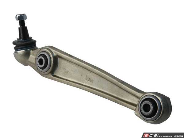 URO - 31126771893 - Front Lower Control Arm - Left