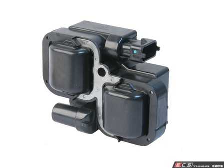 URO - 0001587803 - Ignition Coil Pack - Priced Each
