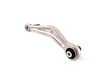 Genuine BMW - 33326767832 - Rear Upper Control Arm - Right (33-32-6-767 ...