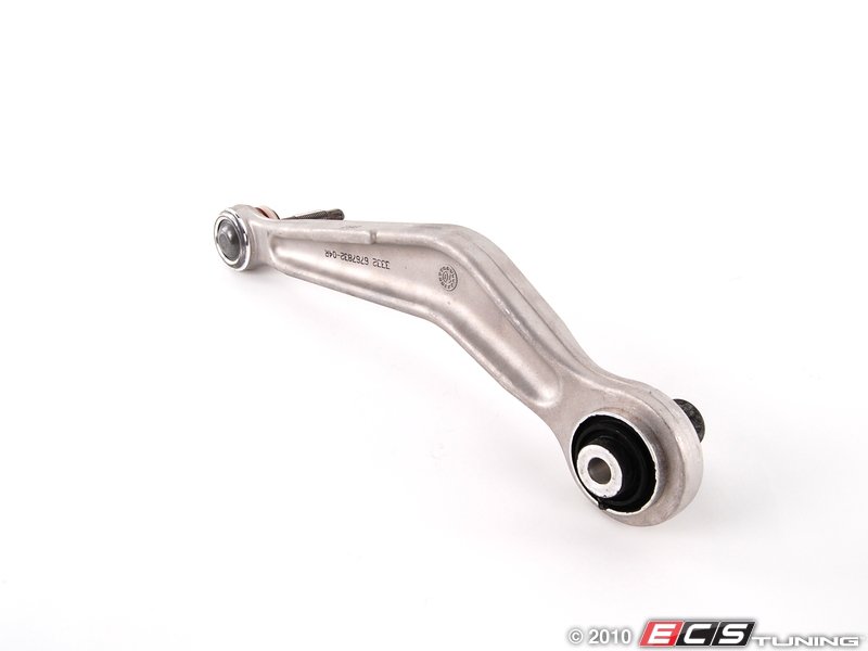 Genuine BMW - 33326767832 - Rear Upper Control Arm - Right (33-32-6-767 ...