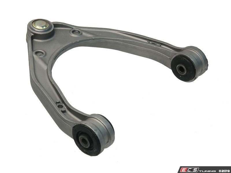 URO - 95534102702 - Front Upper Control Arm - Priced Each
