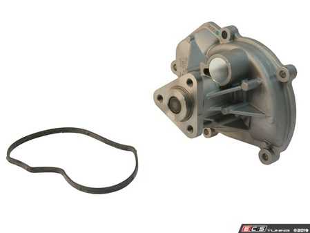 URO - 94810603301 - Water Pump