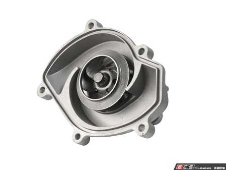 URO - 94810603301 - Water Pump