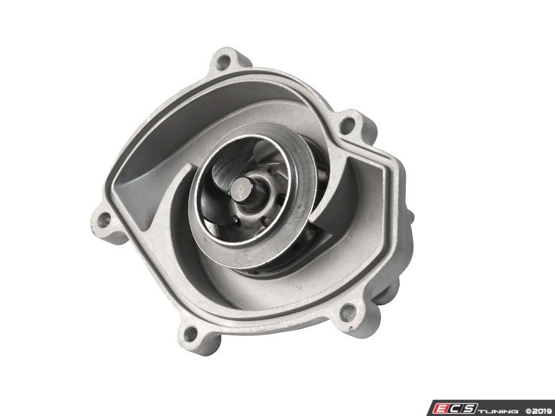 URO - 94810603301 - Water Pump