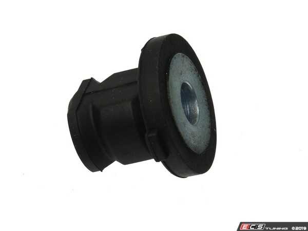 URO - 1644600029 - Steering Rack Mount Kit