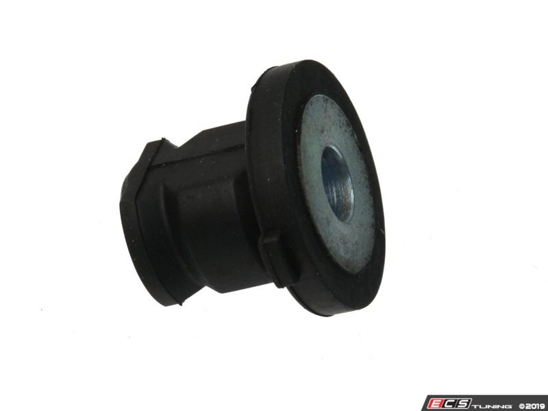 URO - 1644600029 - Steering Rack Mount Kit