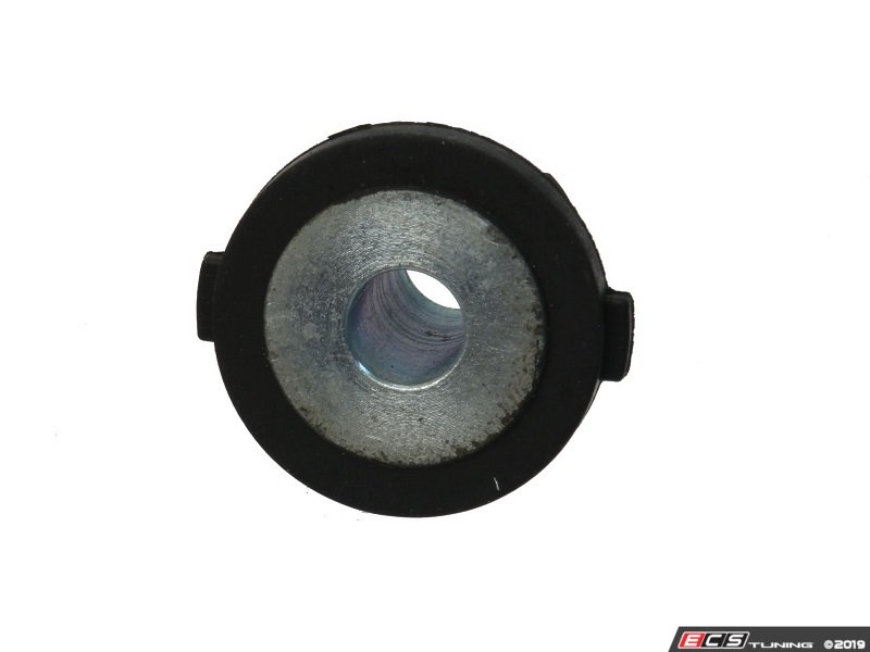 URO - 1644600029 - Steering Rack Mount Kit