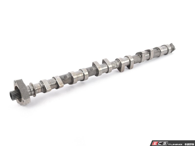 Genuine BMW - 11317919241 - E46 Intake Camshaft (11-31-7-919-241)