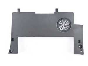 Genuine MINI Parts - Page 680 - ECS Tuning