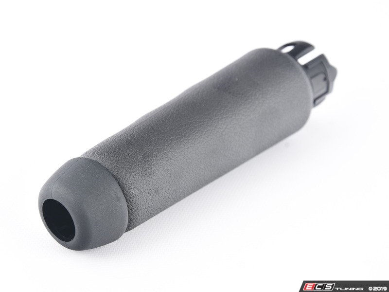 Genuine BMW - 34406852182 - HANDBRAKE HANDLE (34-40-6-852-182)