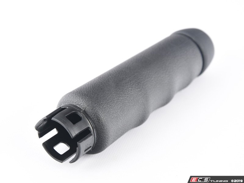 Genuine BMW - 34406852182 - HANDBRAKE HANDLE (34-40-6-852-182)