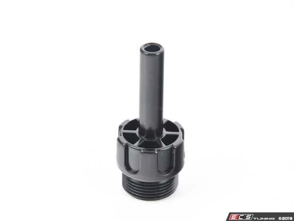 CTA Tools - CTA7416 - DSG Oil Filling Adapter