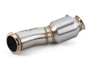 THOR - OBD2WIFI1 - Thor OBD II Wifi Dongle