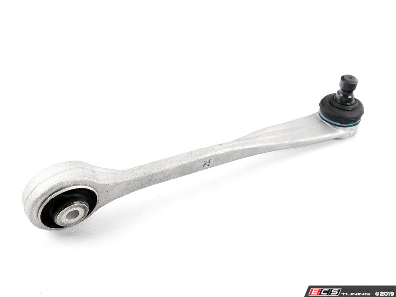 URO - 8K0407506A - Heavy Duty Front Upper Control Arm - Straight - Right