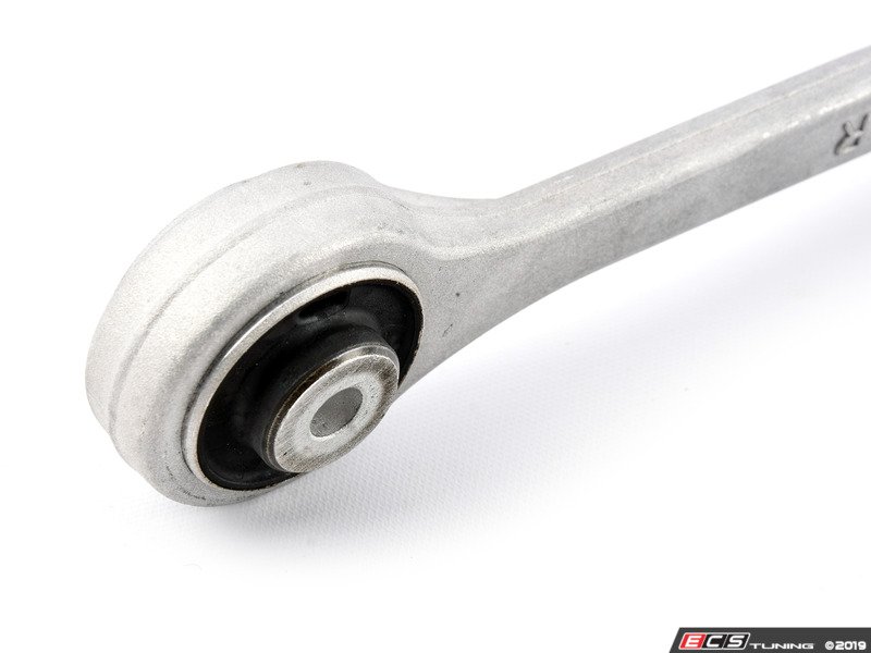 URO - 8K0407506A - Heavy Duty Front Upper Control Arm - Straight - Right