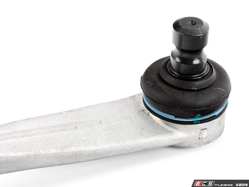 URO - 8K0407506A - Heavy Duty Front Upper Control Arm - Straight - Right