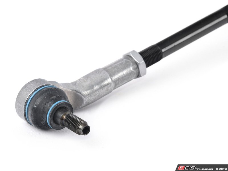 Genuine Volkswagen Audi - 561422055M - STRG GEAR (561 422 055 M)