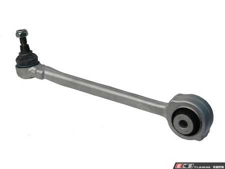 URO - 2043308011 - Front Lower Control Arm - Priced Each