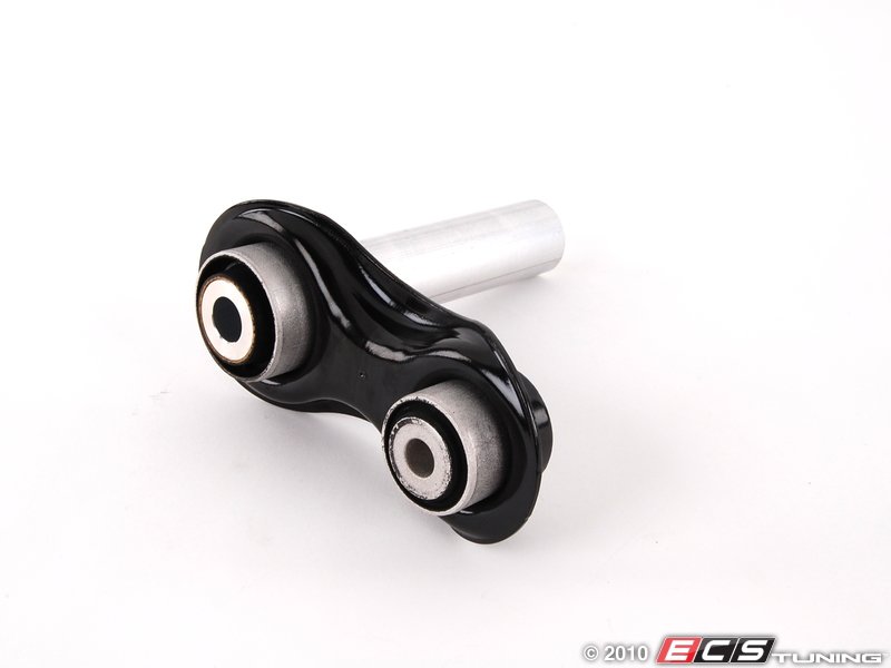 Genuine BMW - 33326770749 - Integral Link With Integrated Bushing ...