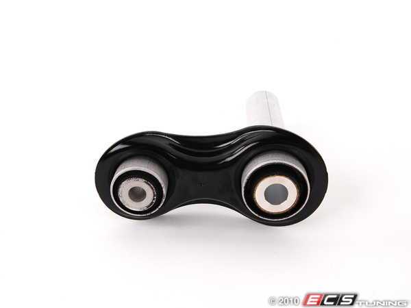 Genuine BMW - 33326770749 - Integral Link With Integrated Bushing ...