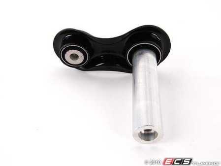 Genuine BMW - 33326770749 - Integral Link With Integrated Bushing ...