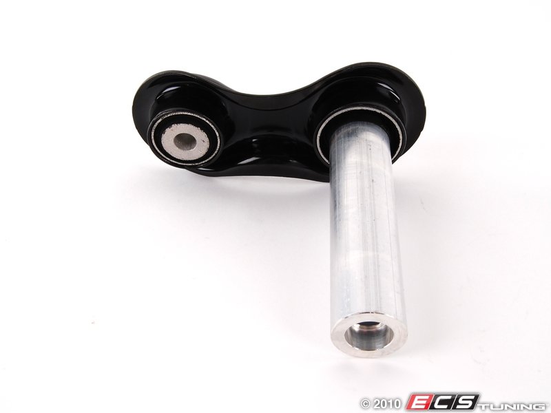 Genuine BMW - 33326770749 - Integral Link With Integrated Bushing ...