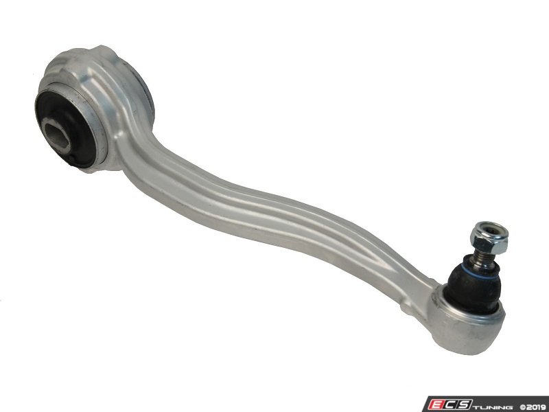 URO - 2043304311 - Front Lower Control Arm - Left Side