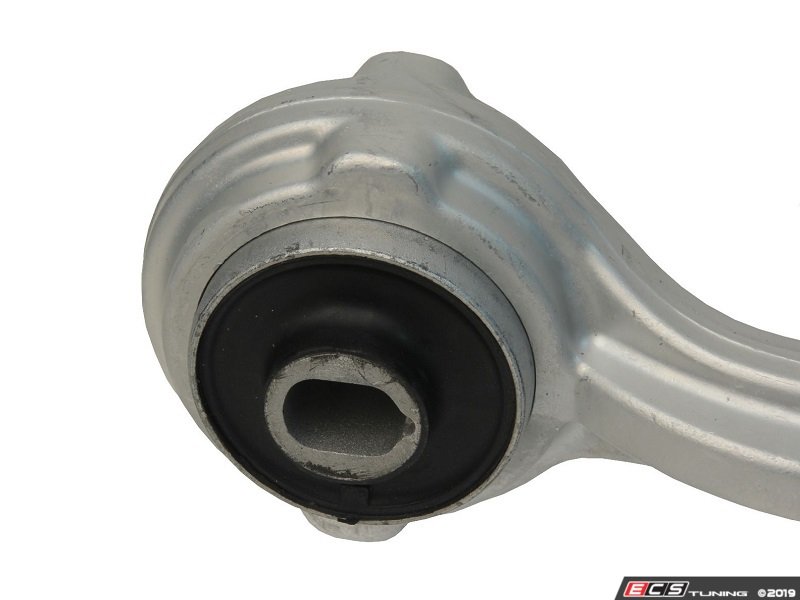 URO - 2043304311 - Front Lower Control Arm - Left Side