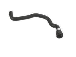 Volkswagen Passat B5 FWD V6 30v Engine Heating & Cooling Hoses - ECS Tuning