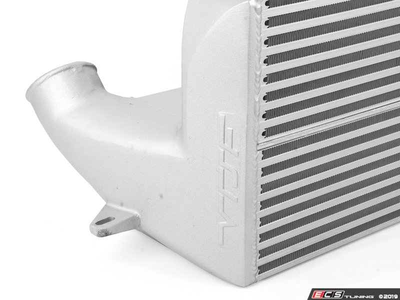VRSF - 10903050 - VRSF Race Intercooler Upgrade - 7.5"