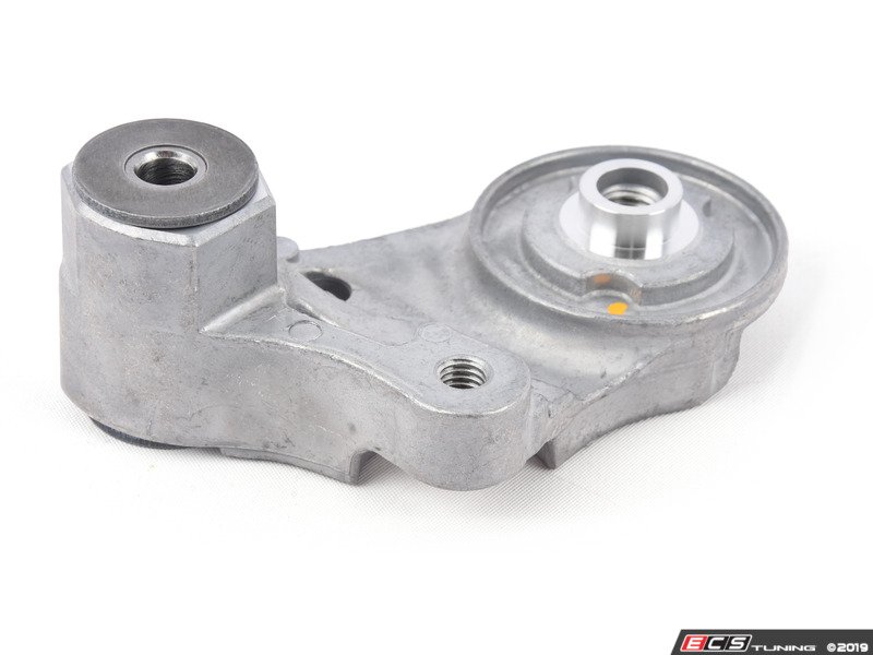 Genuine Porsche - 0PB903308 - Belt Tensioner Roller With Protection Cap ...