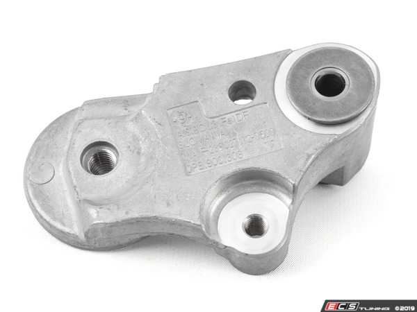 Genuine Porsche - 0PB903308 - Belt Tensioner Roller With Protection Cap ...