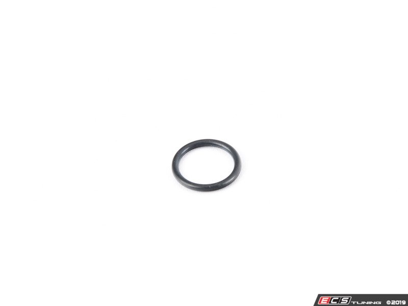 Genuine MINI - 24278627913 - O-RING (24-27-8-627-913)