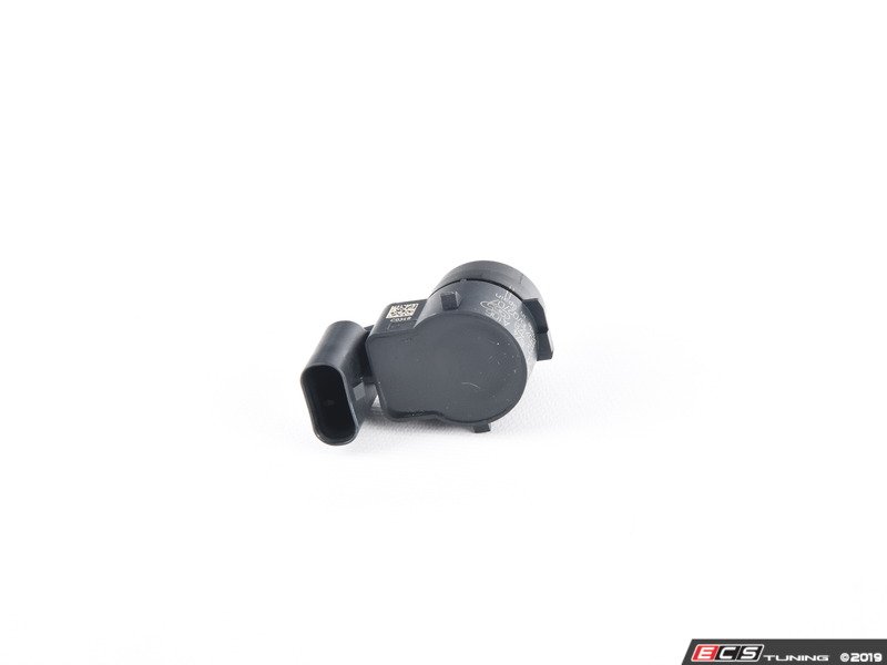 Genuine BMW - 66208050152 - Ultrasonic-Sensor - Mineral White (66-20-8 ...