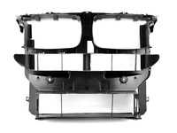 Genuine BMW - 51647294482 - Air Duct (51-64-7-294-482)