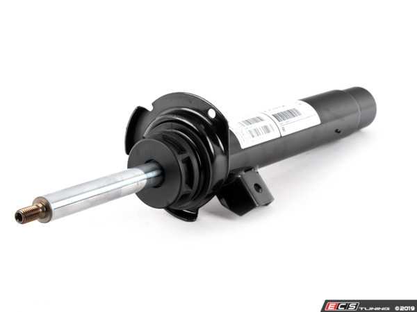 Genuine BMW - 31316874367 - F30 Strut (31-31-6-874-367)