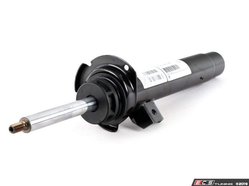 Genuine BMW - 31316874367 - F30 Strut (31-31-6-874-367)
