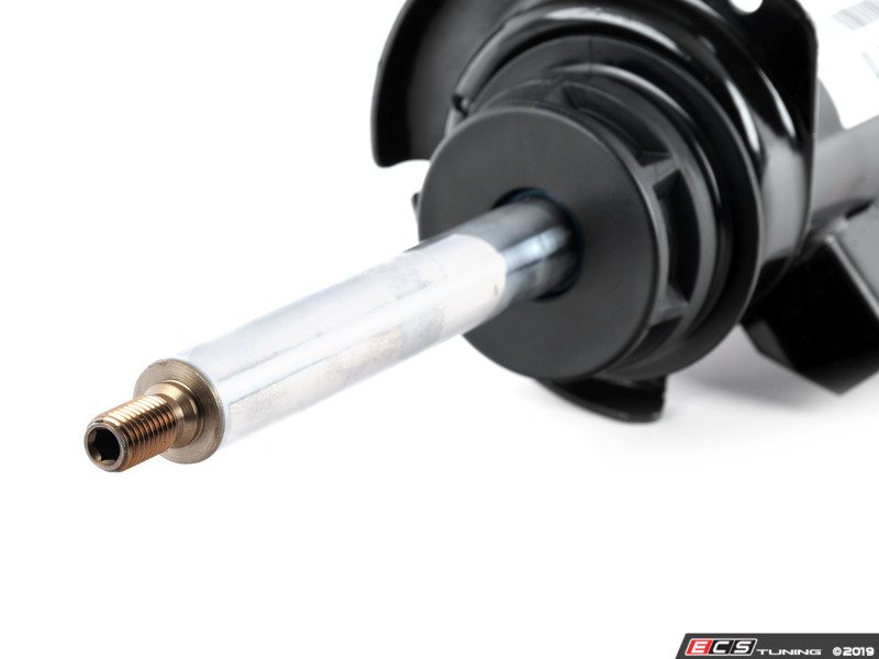 Genuine BMW - 31316874367 - F30 Strut (31-31-6-874-367)