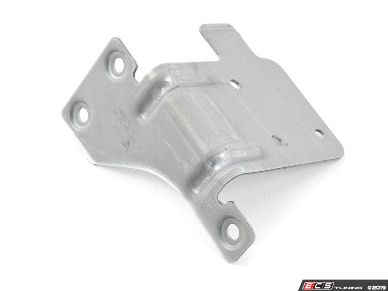 Genuine Porsche - 99656121701 - HOLDER