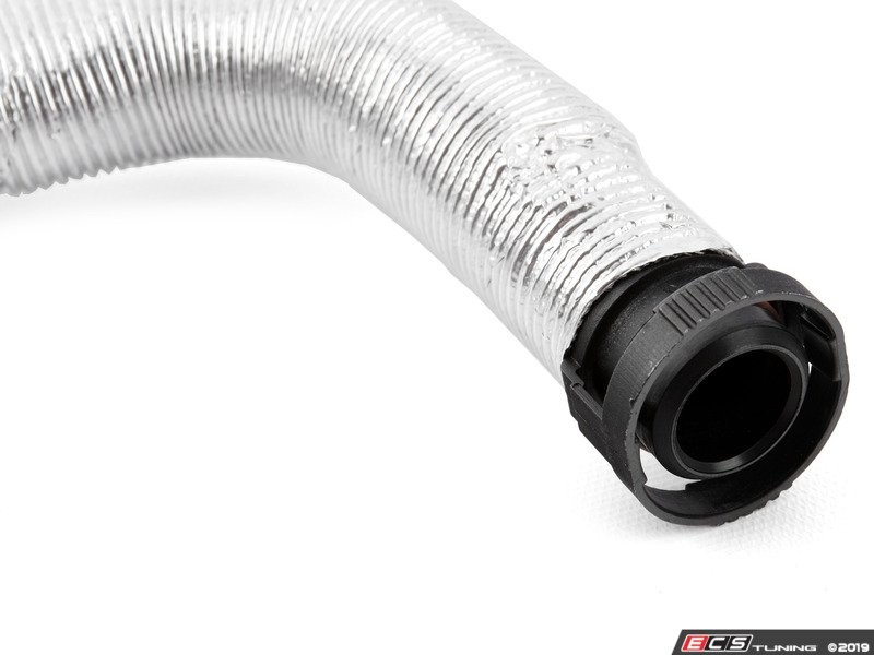Vaico - 06J103213D - PCV Breather Hose