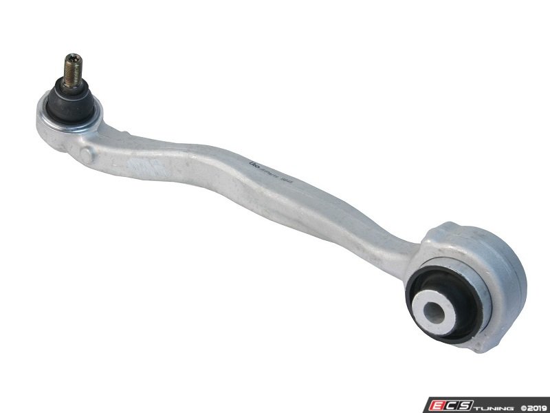 URO - 2043306711 - Front Lower Control Arm - Left (Driver) Side